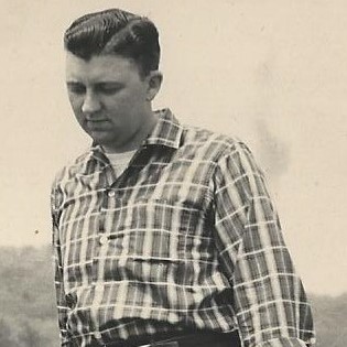 Chiefs of Police - Town Police